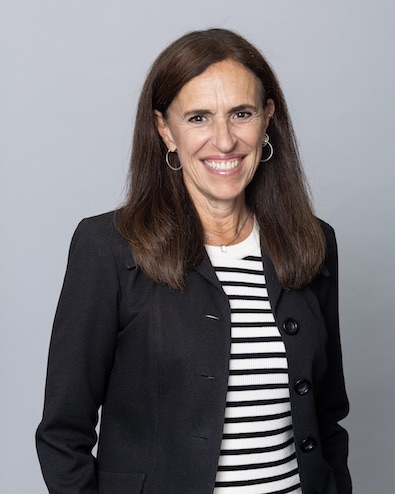Léman Manhattan | Faculty & Staff Directory